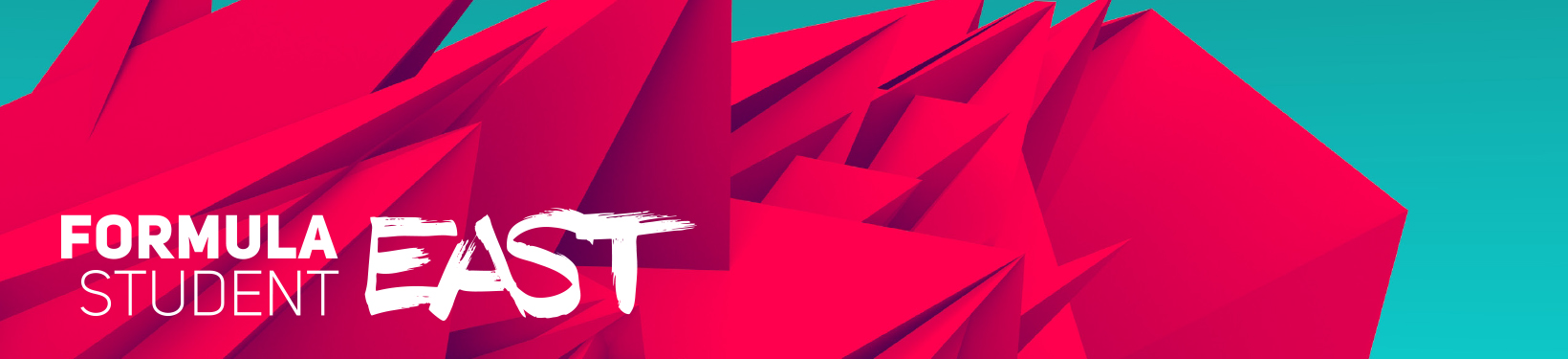 About FS East - Formula Student East