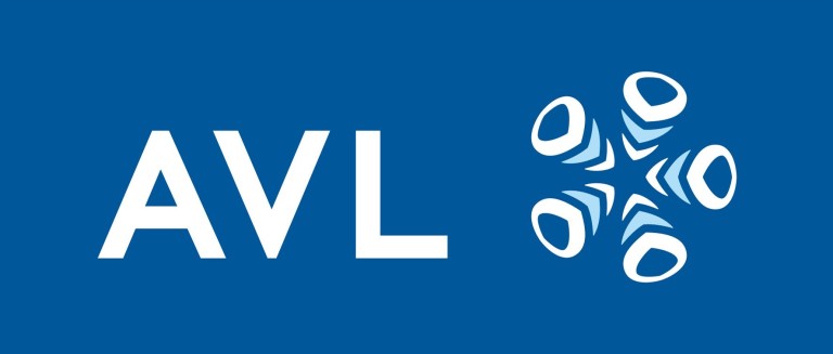 avl_logo - Formula Student East