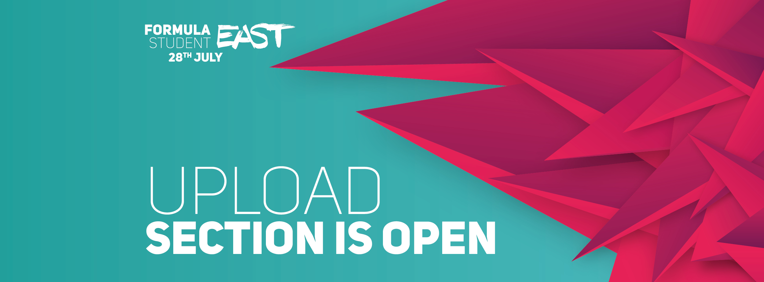 FSEast_2016_Facebook_infobox_x4_upload_section - Formula Student East