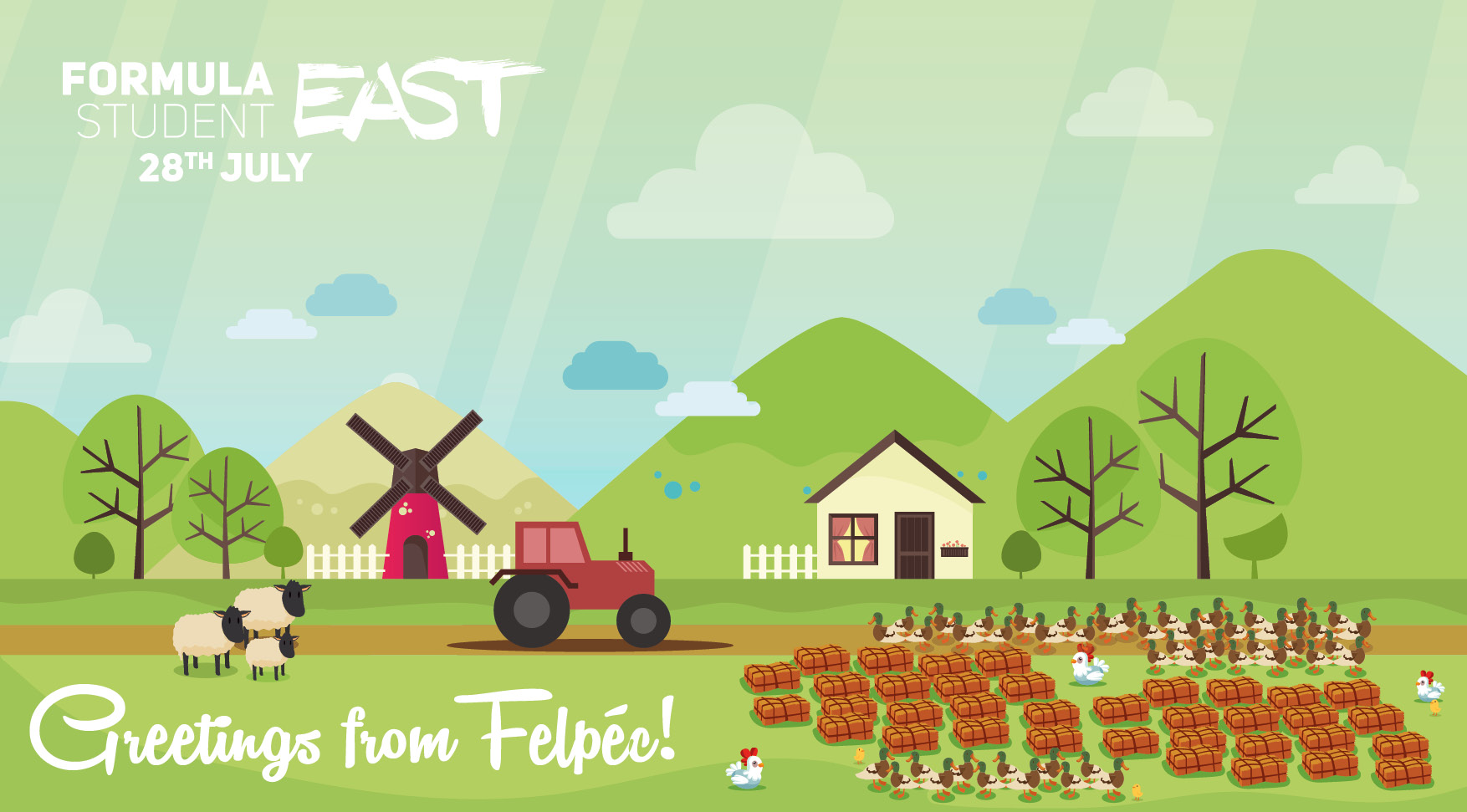 FS_East_camping_rabbitbase_felpec - Formula Student East