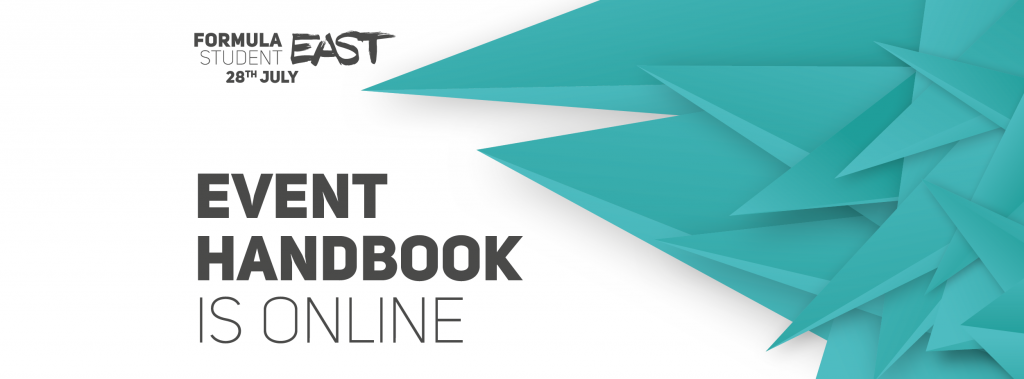 event_handbook_online - Formula Student East