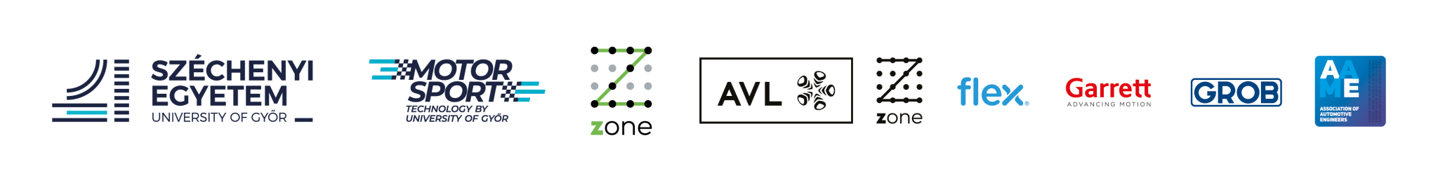 FS EASTER 2025 - Formula Student East