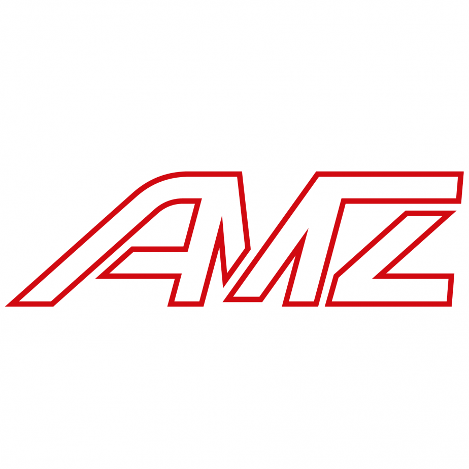 AMZ driverless | Formula Student East 2018